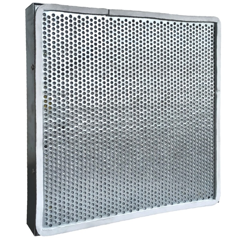 aktivkohlefilter-fuer-grosse-hepa-filterbox-3050